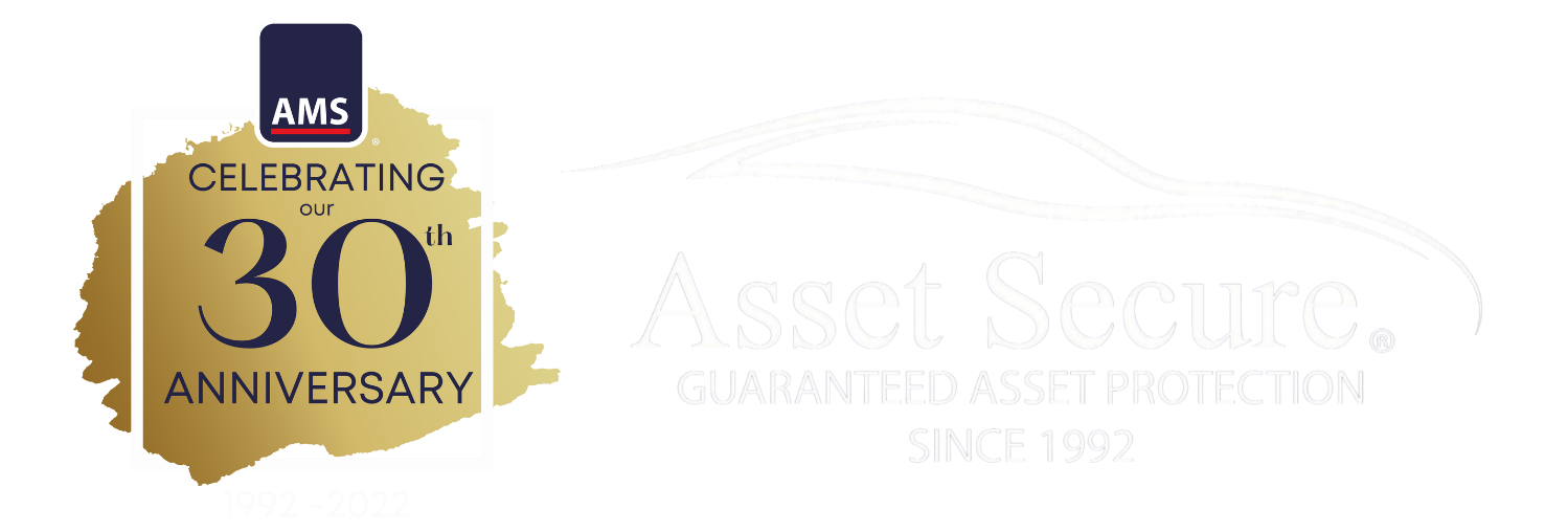 AMS GAP Car Insurance